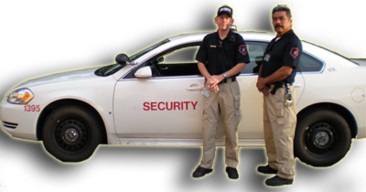 Patrol Officers - Car Checklist | Kansas City Federation of Teachers ...
